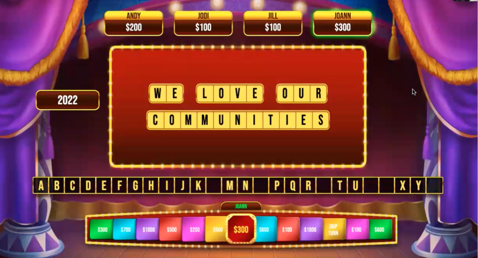 Home - Utopia Experiences, Inc