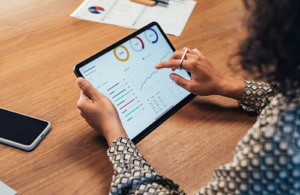 Home - Utopia Experiences, Inc