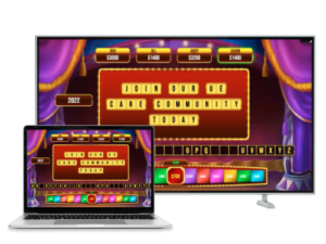 Spintopia - Utopia Experiences, Inc