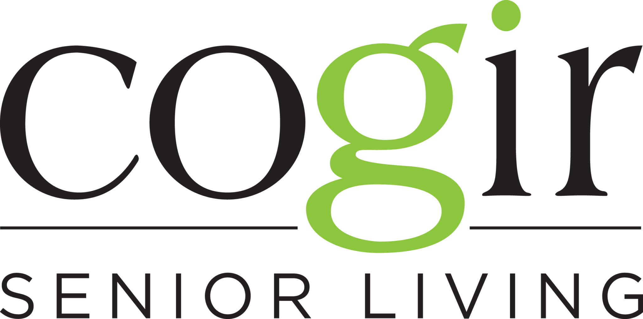 Home - Utopia Experiences, Inc